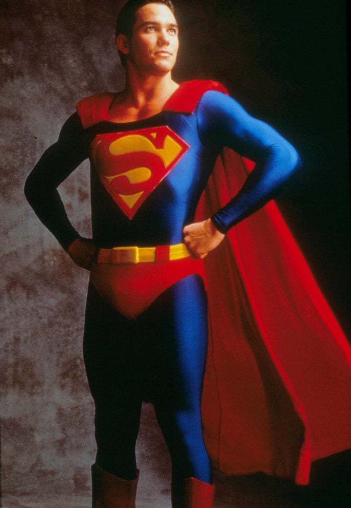 Yera_01 of leaked location: Charming generous unit in the