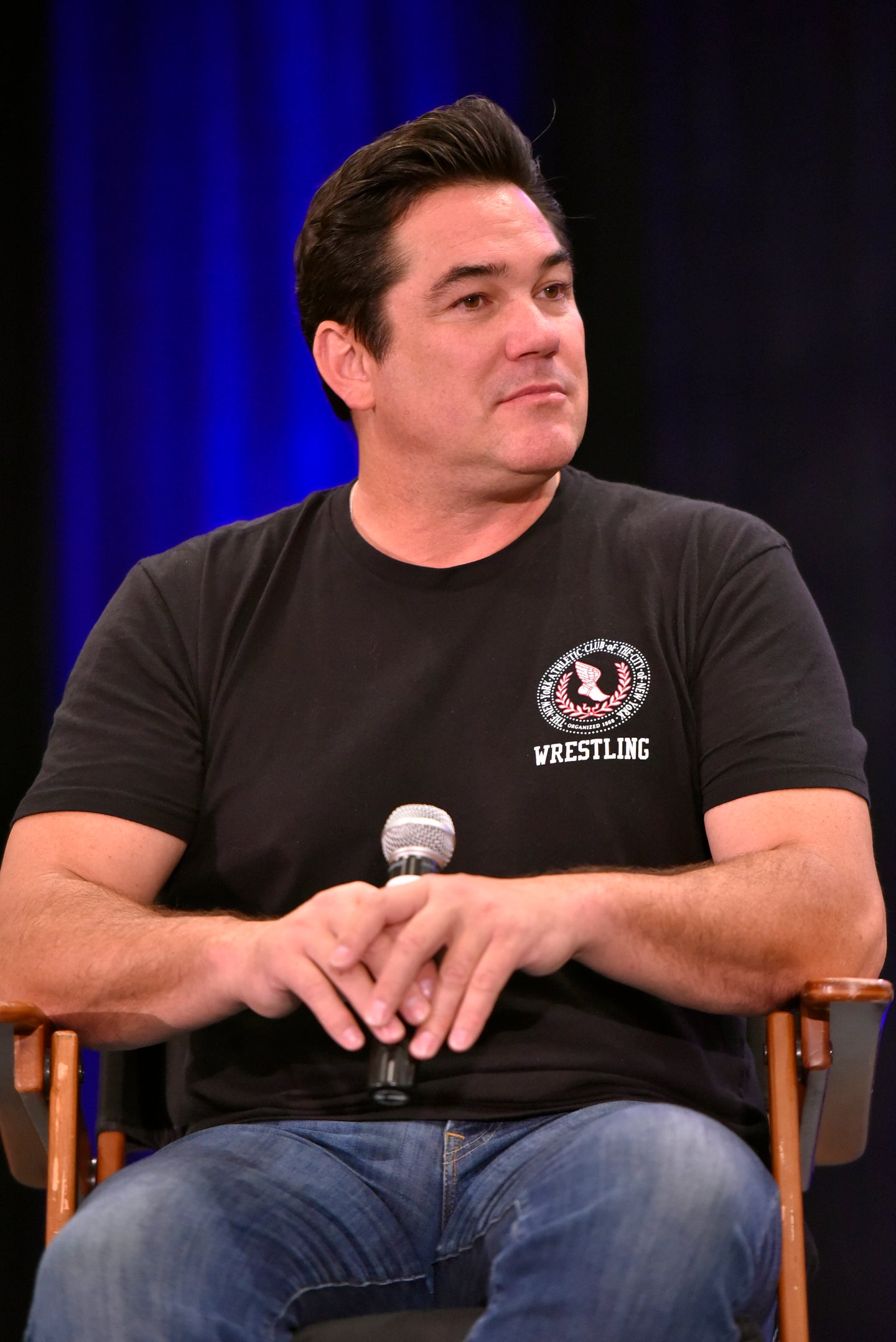 Yera_01 of leaked location: Charming generous unit in the