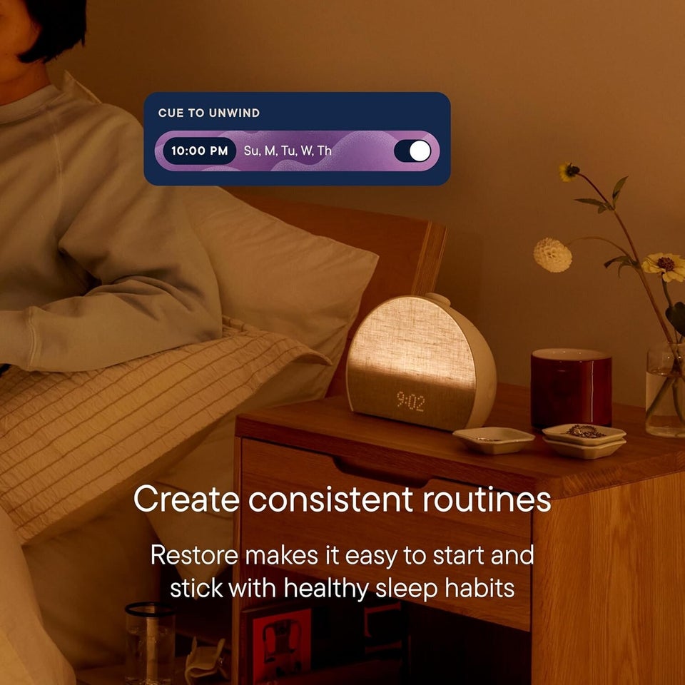 The 43 Best Problem-Solving Prime Day Products | HuffPost Life
