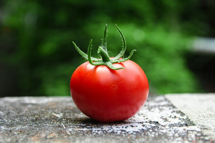 Here's How Rotten Tomatoes Movie Scores Really Work | HuffPost UK ...