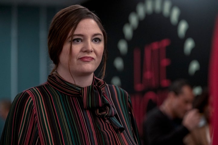 Too Much Cast: Here's Where You've Seen The Netflix Stars Before ...