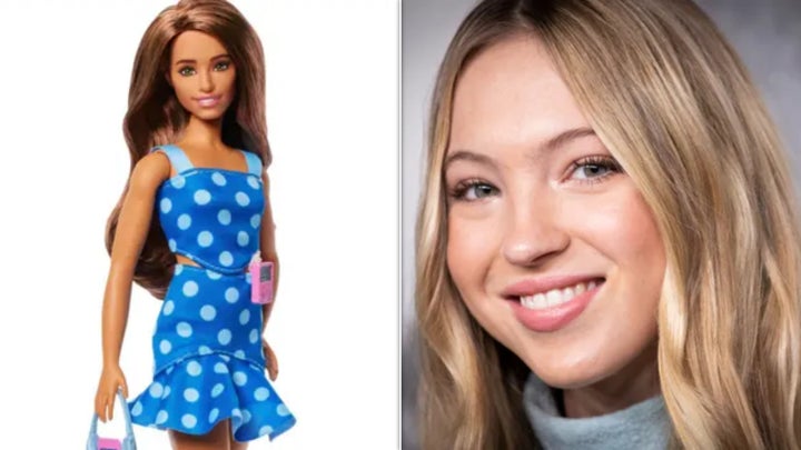 Type 1 Diabetes Barbie: Reactions And Where To Buy In The UK | HuffPost ...