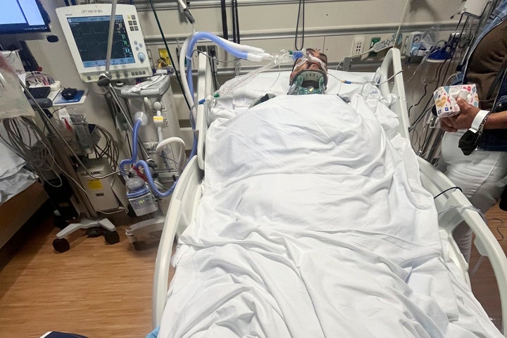 200 Arrested, Farm Worker Gravely Injured In California Immigration ...