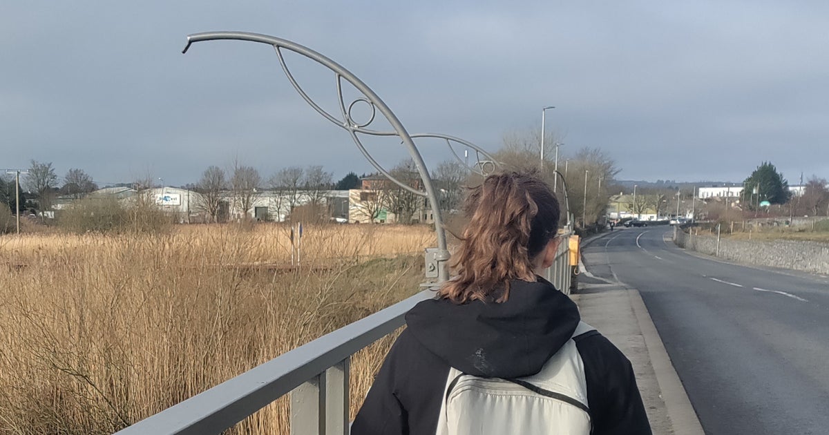 Mimi only madre i've visited Melody in the past also she is