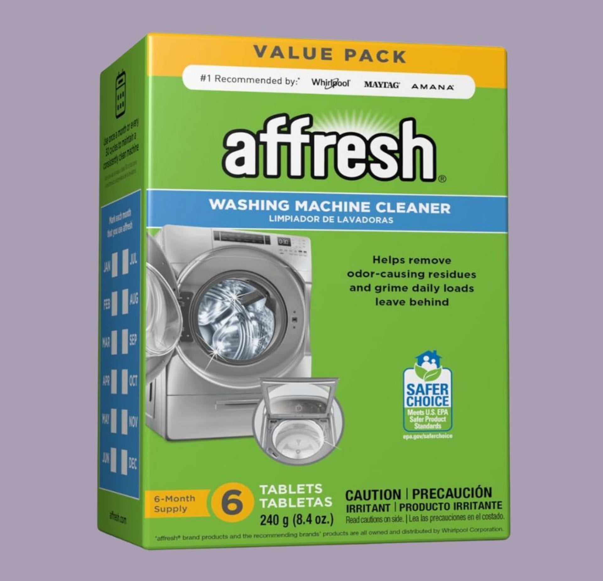 14 Laundry Products That Will Transform Your Routine | HuffPost Life
