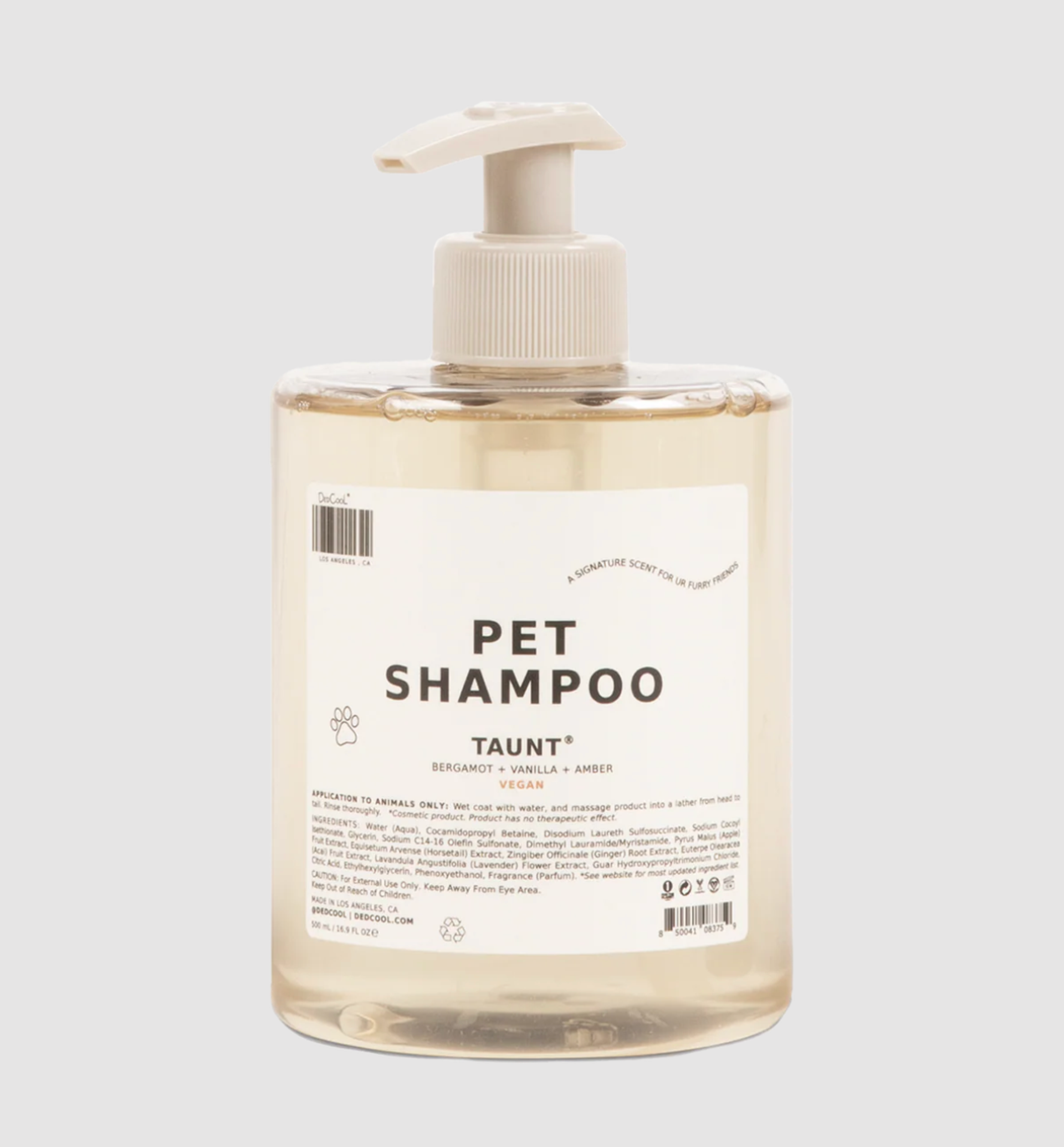 The Best Dog And Cat Shampoos, According To Groomers | HuffPost Life