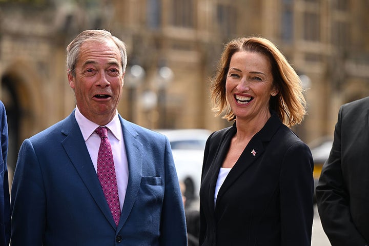 Reform MP Clashes With Journalist Over Afghan Sex Offenders Comment ...