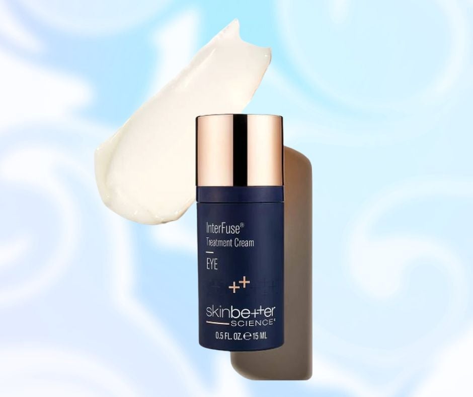 Prevent Fine Eye Lines With These Derm-Recommended Products | HuffPost Life