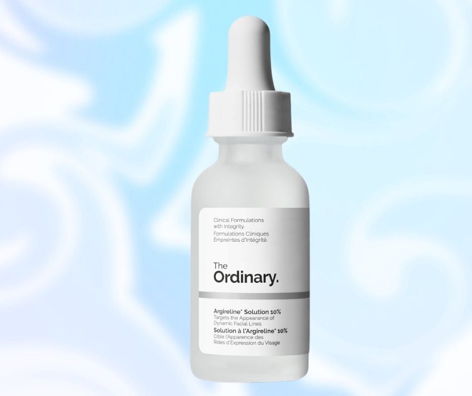 Save 44% On Ole Henriksen Banana Bright Eye Cream At Ulta | HuffPost Life