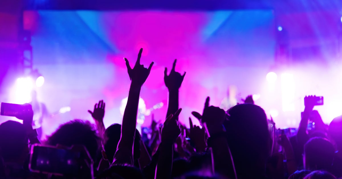 Mステ4時間SP 出演者と楽曲は？Mrs. GREEN APPLEやXG、HANA、SixTONESなどが登場【出演者一覧】 | ハフポスト ...