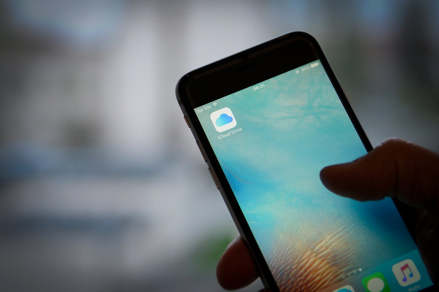 How Apple’s Advanced Data Protection Works, And How To Activate It In ...