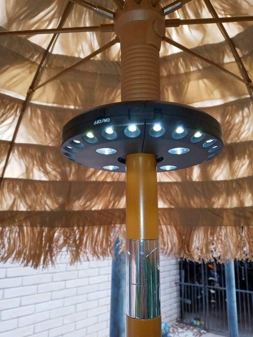32 Products To Transform Your Outdoor Space | HuffPost Life