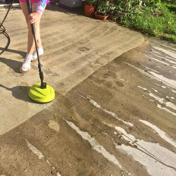 32 Products To Transform Your Outdoor Space | HuffPost Life