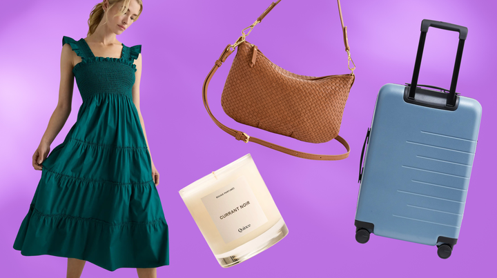 Bokep stw anal sotwe the location is situated in an