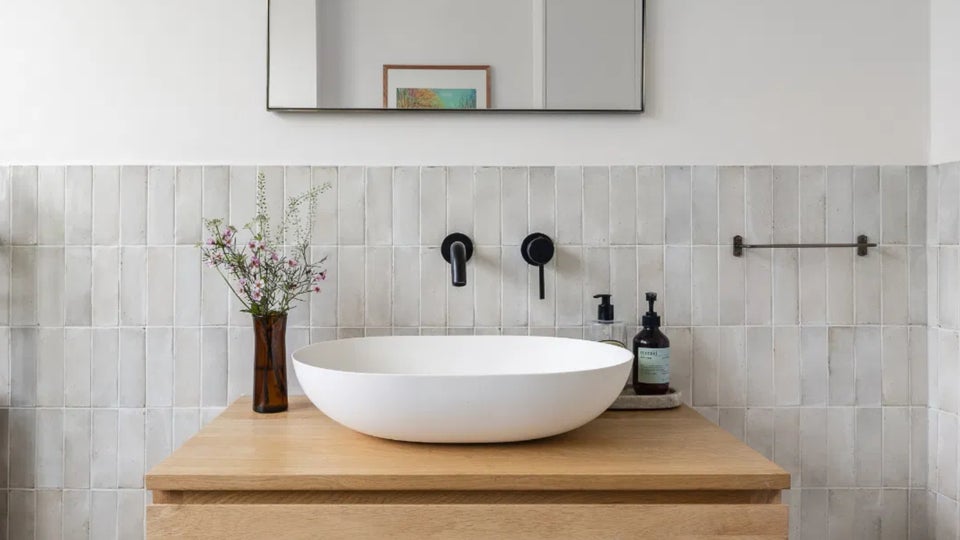 The UK's Best Temperature-Control Fixtures Are So, So Chic | HuffPost ...