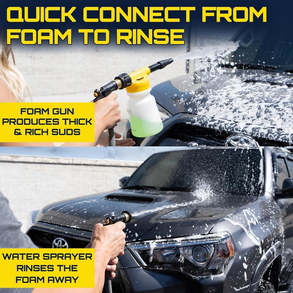 13 Genius Car Cleaning & Organization Products | HuffPost Life