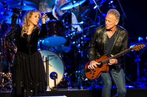 Stevie Nicks Zodiac Chart 60 Photos