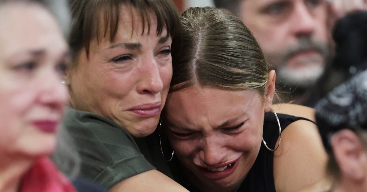 Police Release Documents Detailing Investigation Of Idaho Student ...