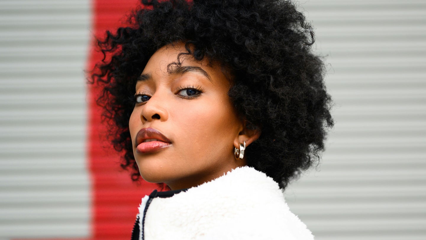 Cute boy xxx pak the performer informed me the address and