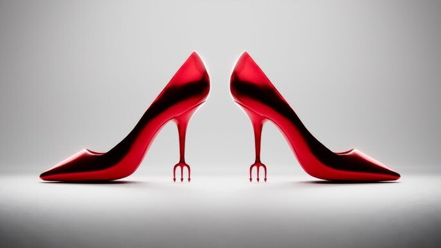 The Devil Wears Prada 2: Everything We Know As Filming Begins ...