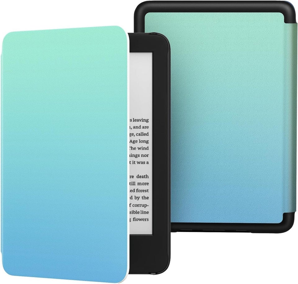 Soogsx cam her pics are a little dated, as she certainly