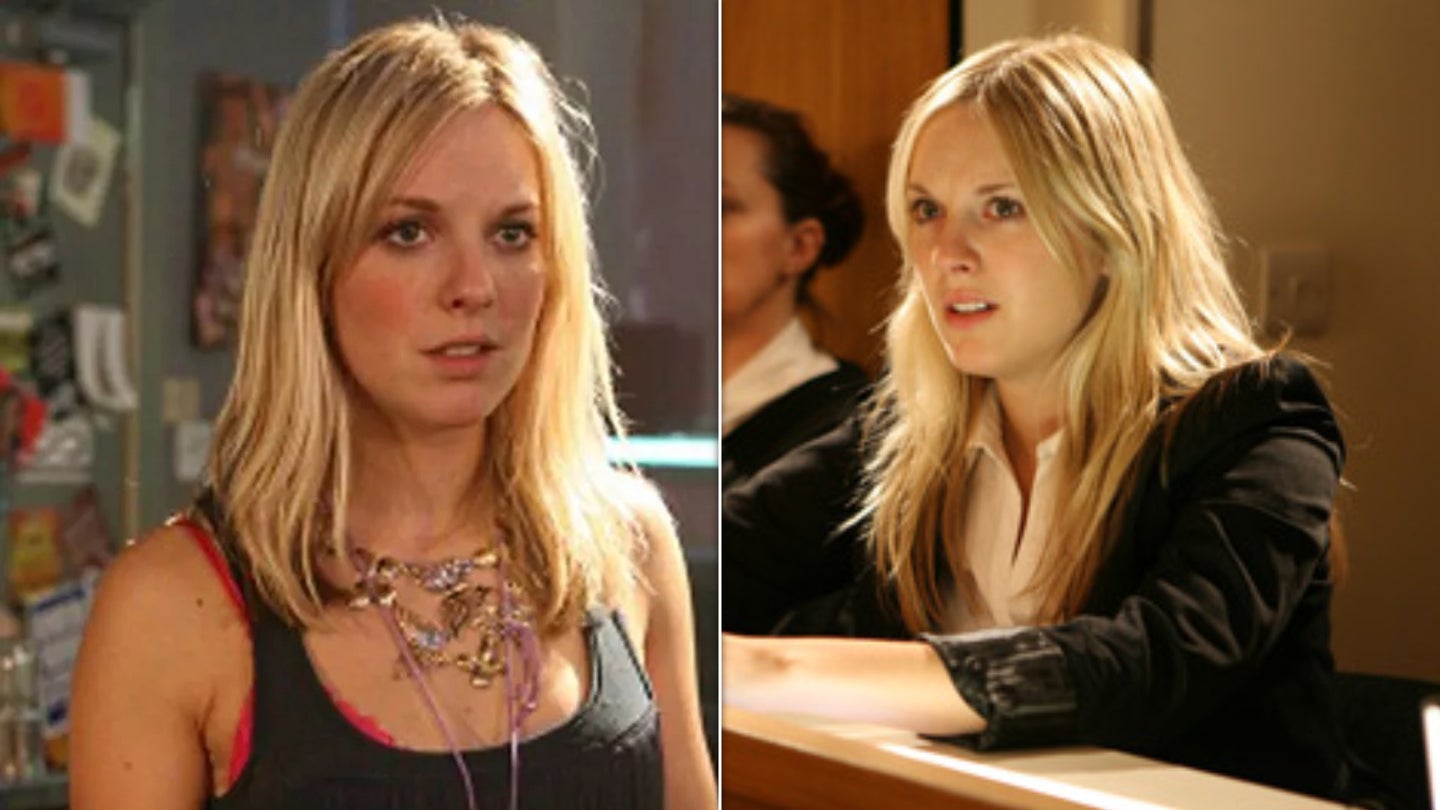 Jet 2 Voice Actor: TV Roles, Writing History, Fame Explained | HuffPost ...