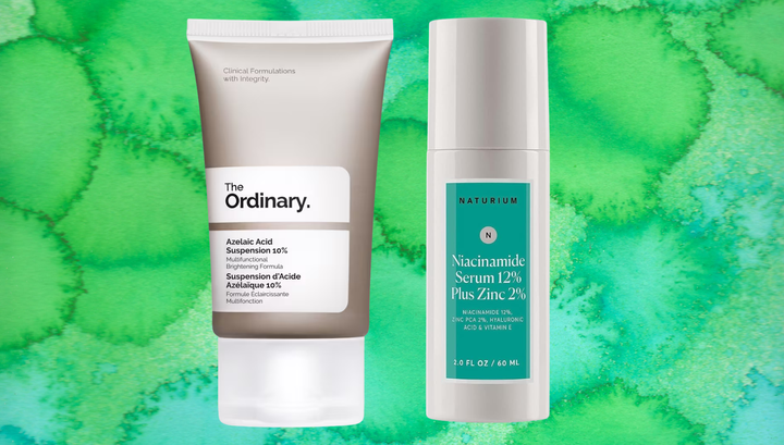 Dermatologists Reveal 7 Summer-Friendly Retinol Alternatives | HuffPost ...