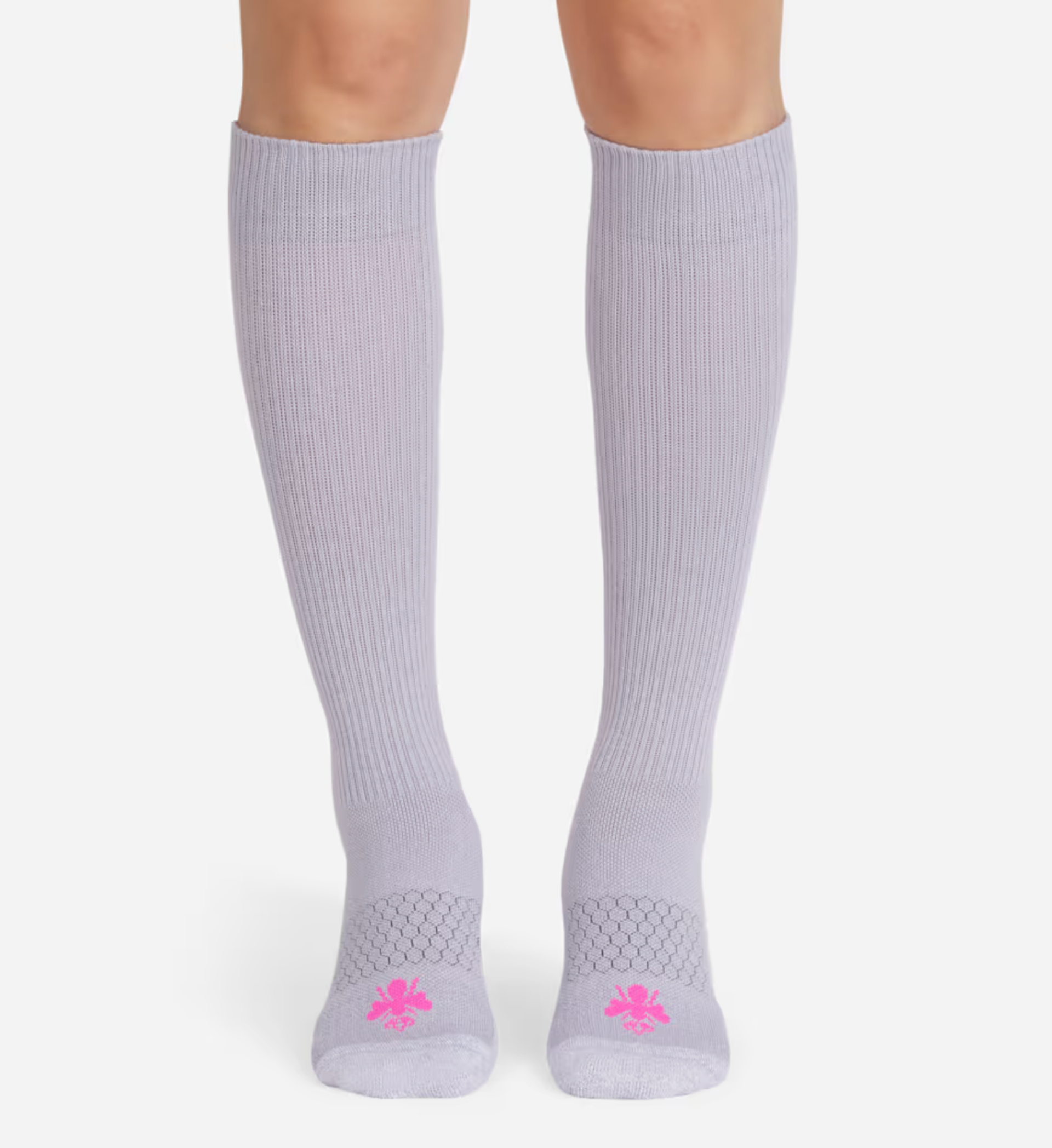 9 Best Compression Socks For Travel | HuffPost Life