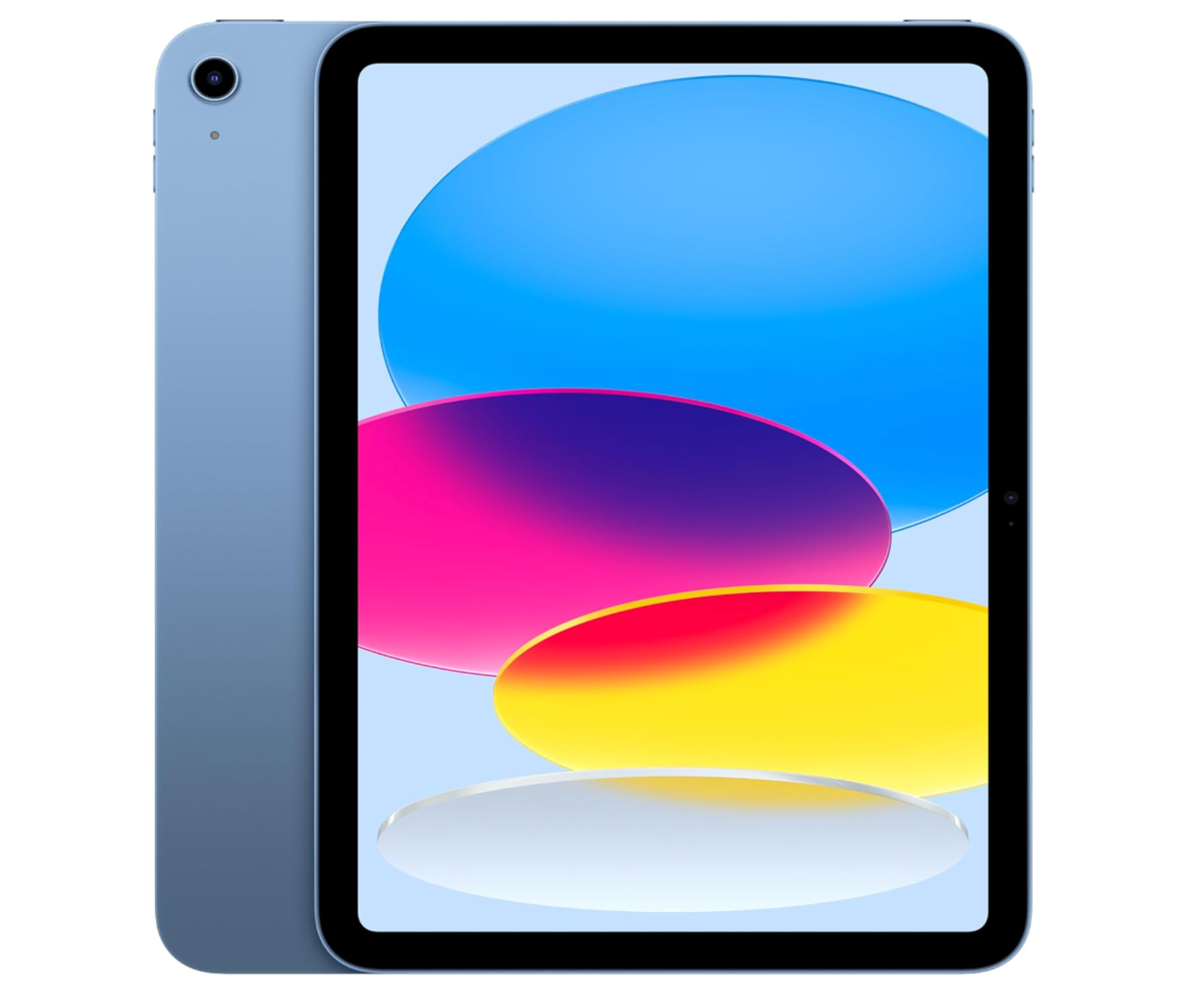 Google Pixel vs. iPad: Your Guide To The Best Tablets | HuffPost Life