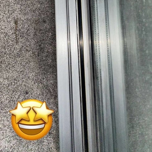 34 Professional-Quality Cleaning Products For Your Home | HuffPost Life