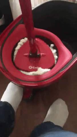 34 Professional-Quality Cleaning Products For Your Home | HuffPost Life