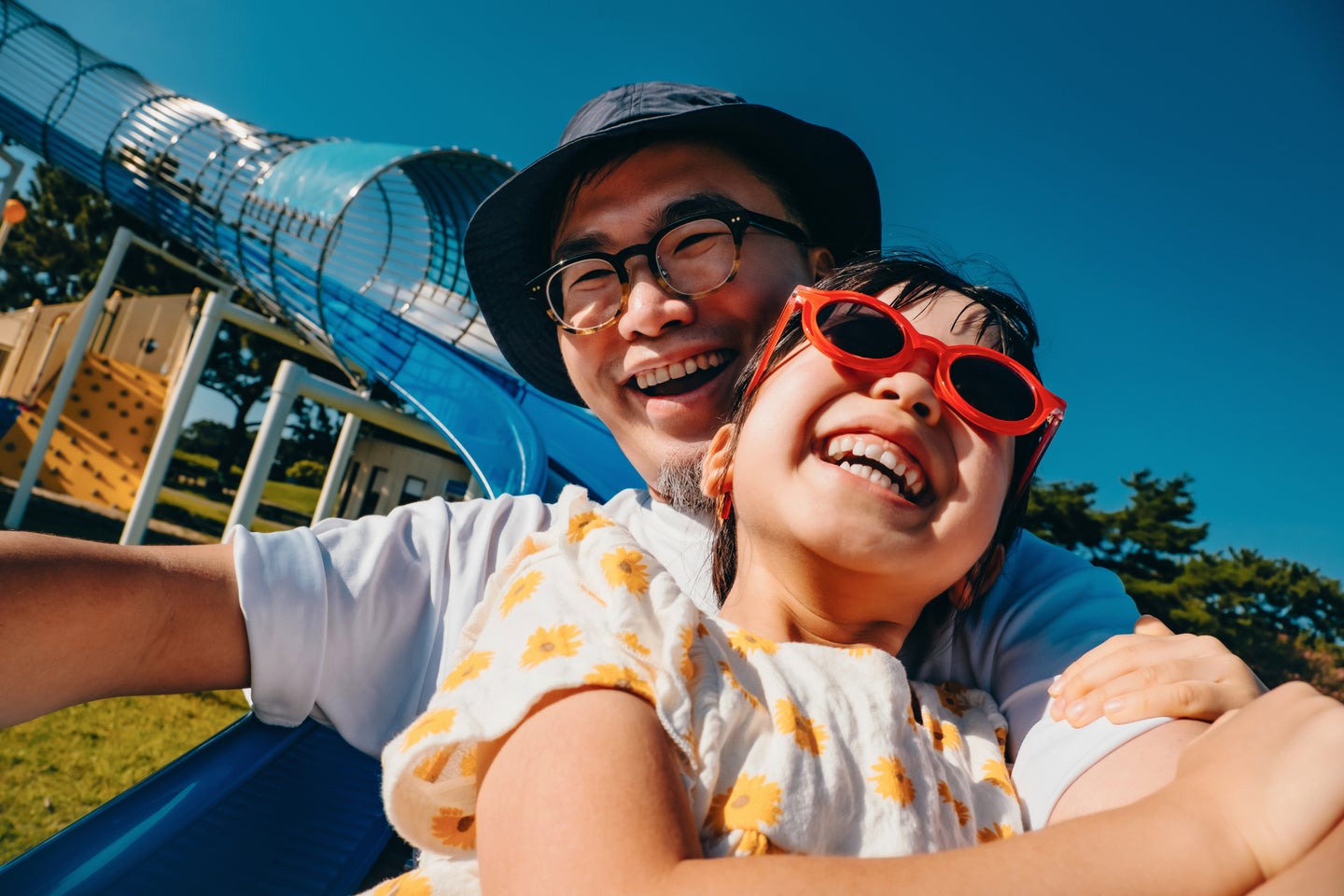 Parents Reveal Their Favorite Age For Kids | HuffPost Life