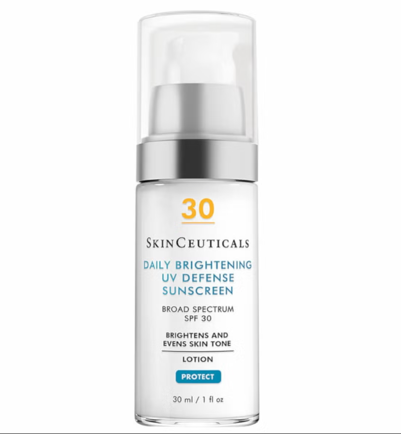 The Best Hybrid SPFs, According To Dermatologists | HuffPost Life