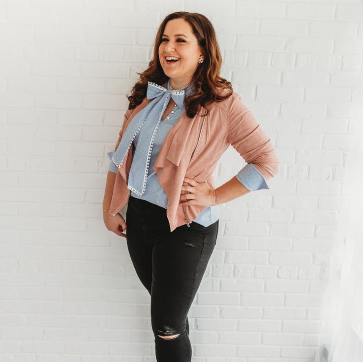 Mattel's 'Diabetes Barbie' Is Long Overdue | HuffPost Voices