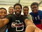 Philip Lewis | HuffPost