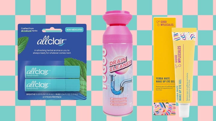 Problem-Solving Products That Deserve An Award | HuffPost Life