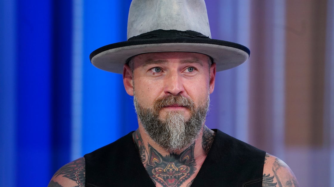 Etleboro.org - Country Singer’s Ex-Wife Weighs In On New Engagement By ...