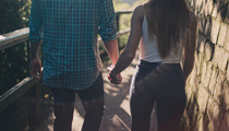 Fart Smells: What They Mean And How To Improve Them | HuffPost UK Life