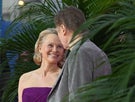 Hilary Hanson | HuffPost
