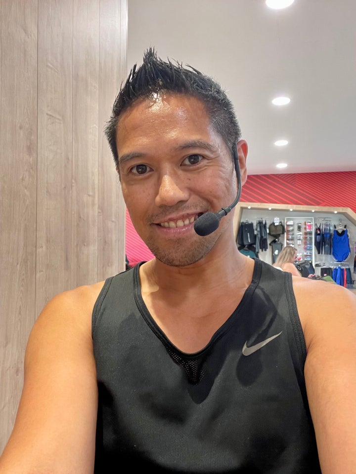 A UK Boomer, Gen X, Millenial and Gen Z Man On Sex In 2025 | HuffPost ...