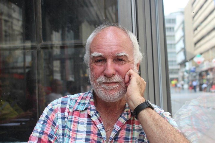 A UK Boomer, Gen X, Millenial and Gen Z Man On Sex In 2025 | HuffPost ...