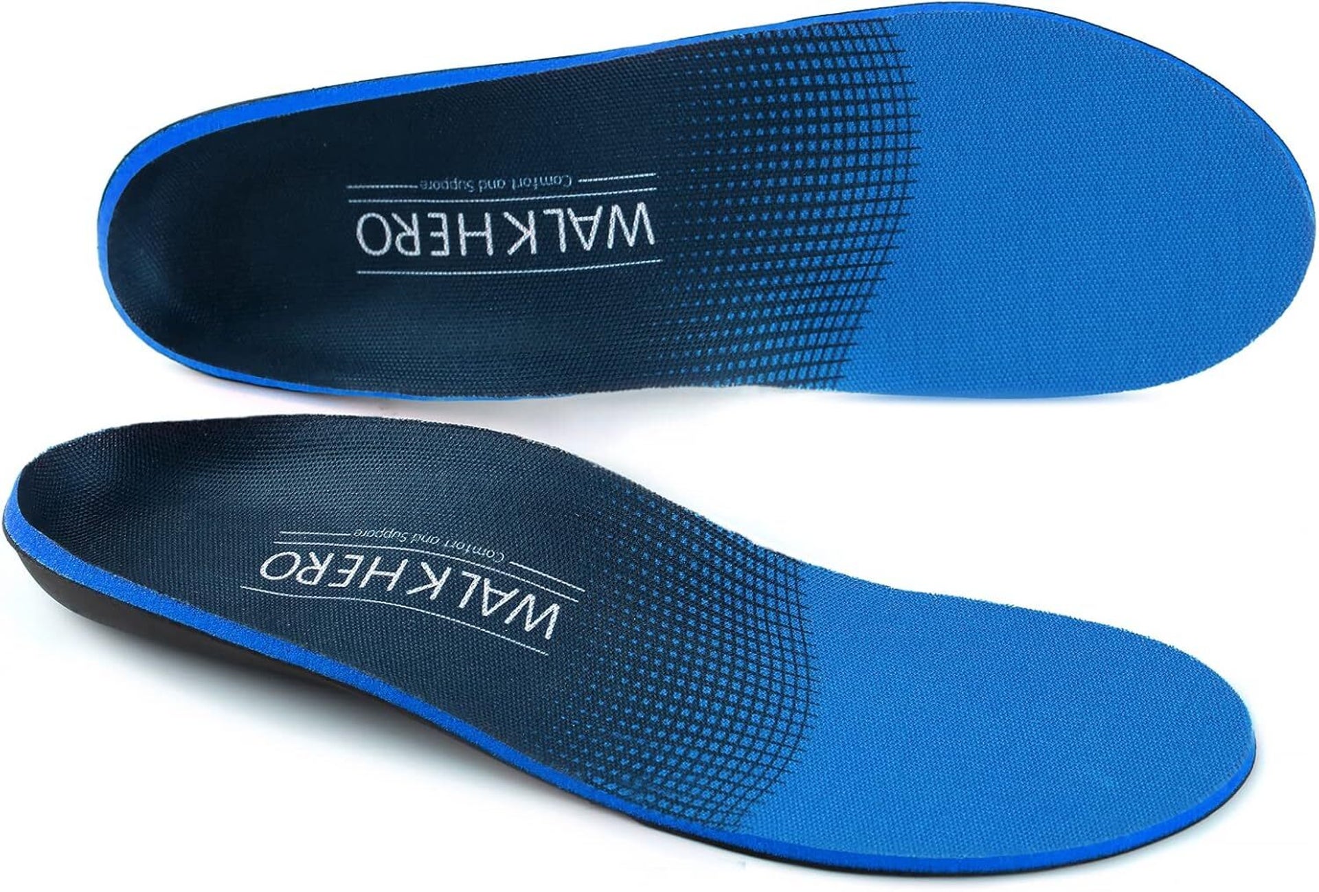 Podiatrist-Recommended Products To Make Walking More Comfortable ...
