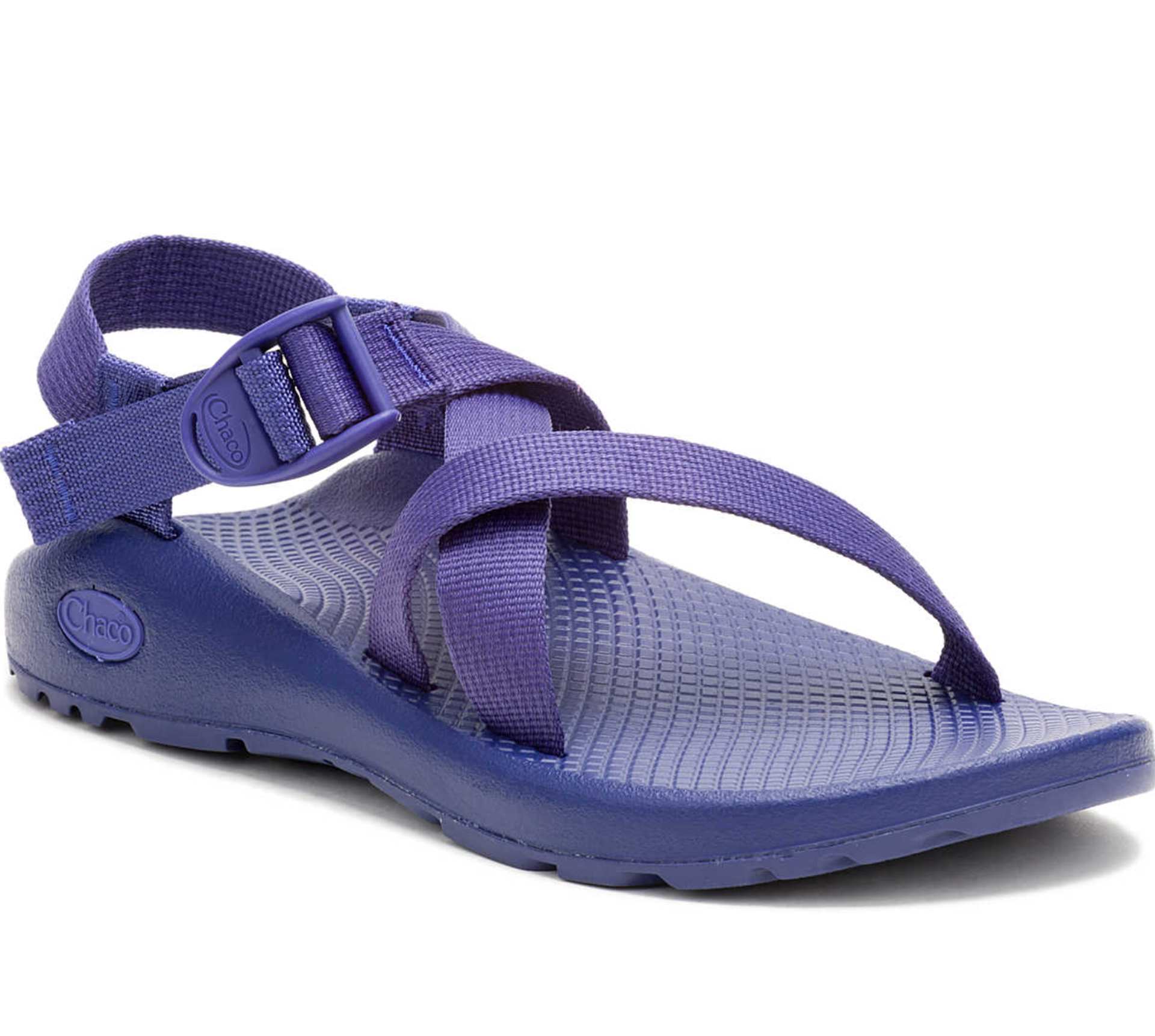 12 Comfortable And Stylish Water-Friendly Shoes | HuffPost Life