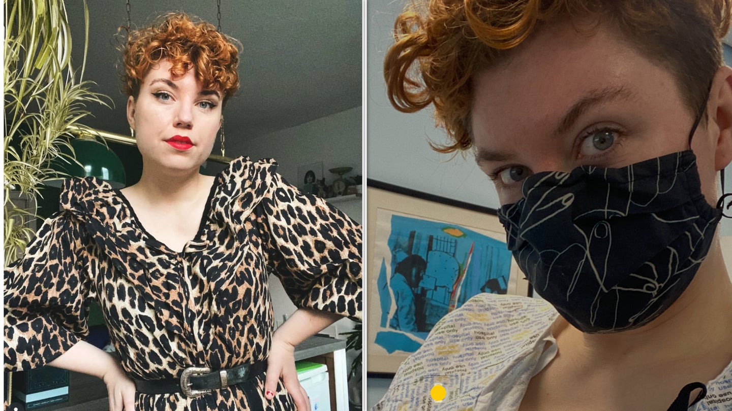 Lanahcherry pov fortune smiled on me my plans altered and I