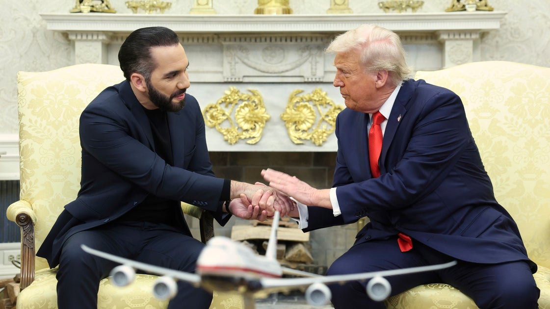 State Department Removes Anti- LGBTQ+ Violence From Human Rights Report ...