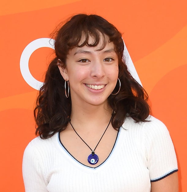 'Modern Family' Star Explains Motivation Behind Their Major Name Change ...