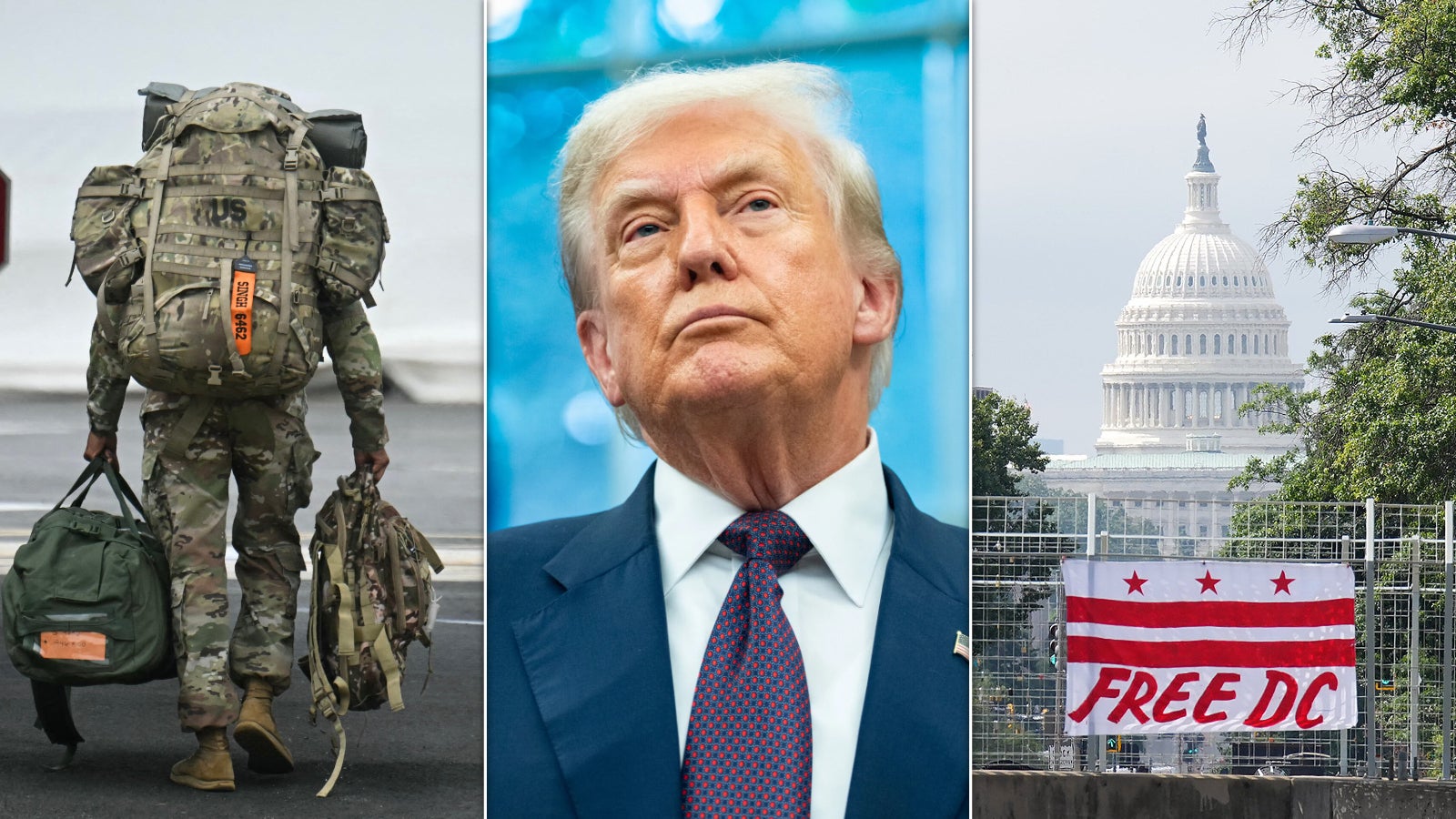 HuffPost - Breaking News, Politics, Entertainment & Opinion