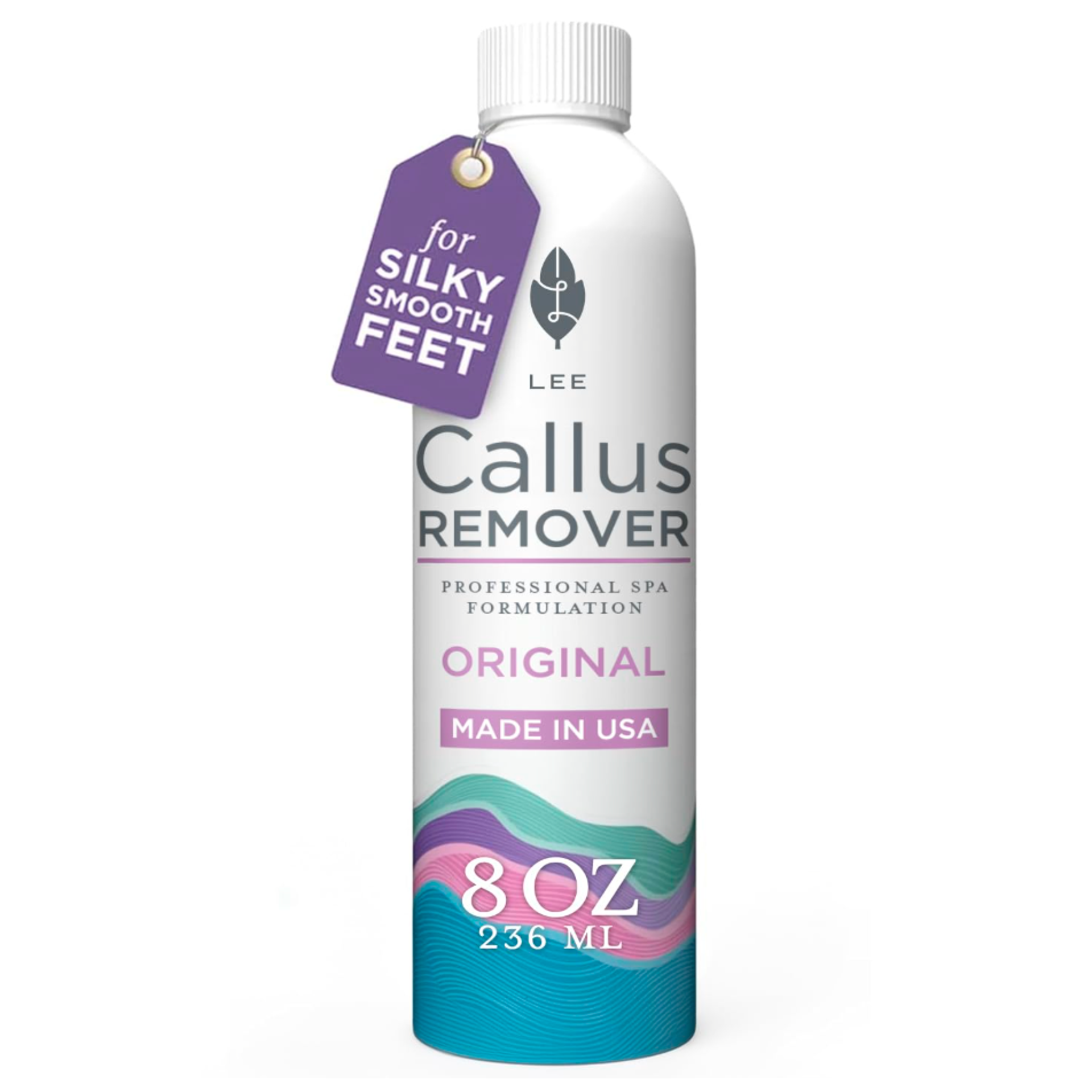 Bestselling 'Embarrassing' Products You Can Get On Amazon | HuffPost Life