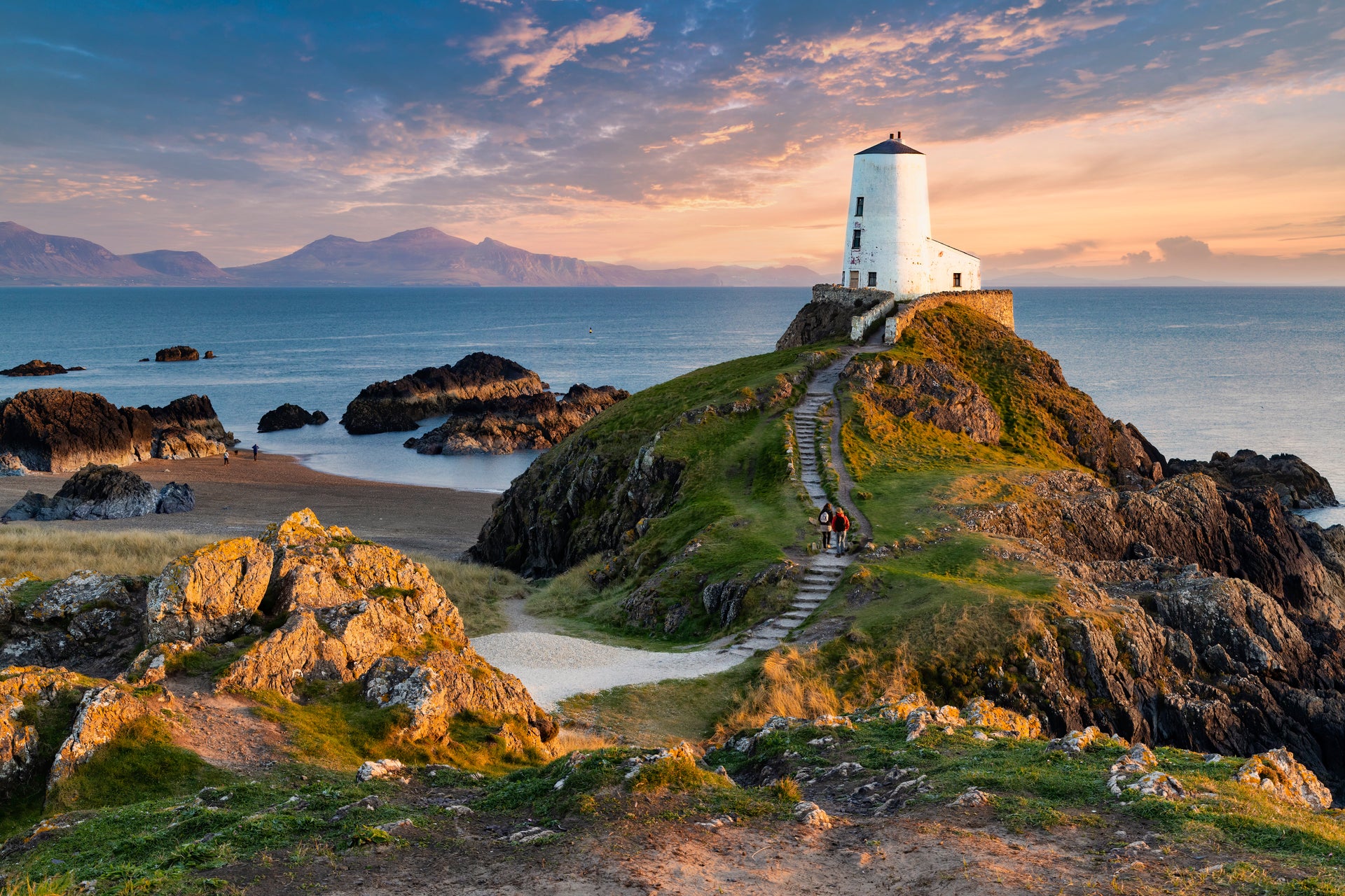 Underrated European Destinations Worth A Visit | HuffPost Life