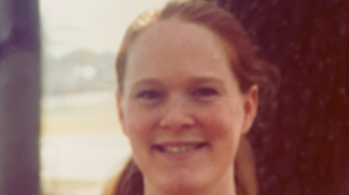 Disciplining Christian Wives: Doug Wilson's Influence On My Husband ...